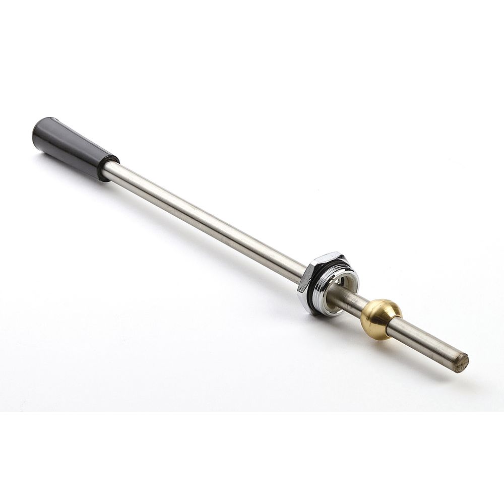 Kratos Lever and Twist Waste Valve Installation Tool