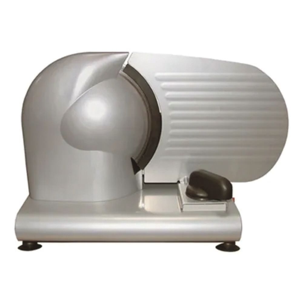 Hamilton Beach 61-0901-W Light-Duty Meat Slicer with 9" Blade
