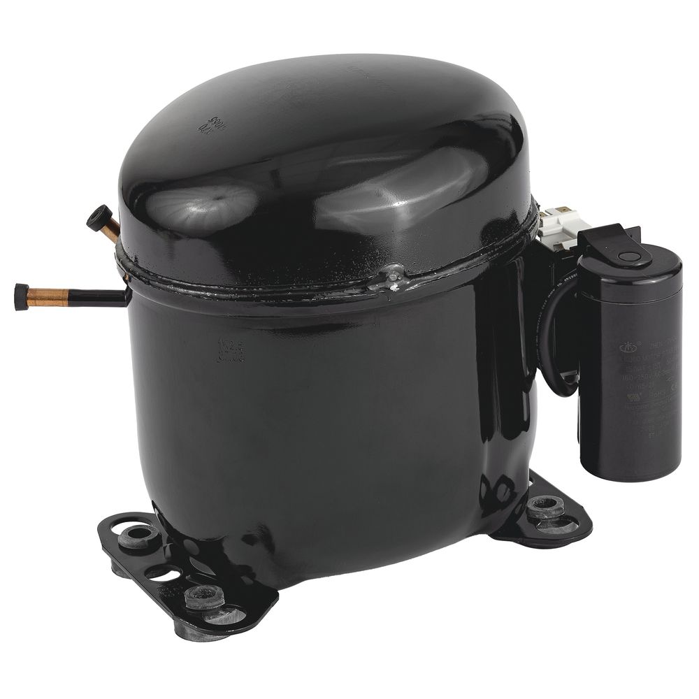 Kratos Replacement Compressor for Kratos Reach-In Freezers