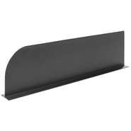 DIVIDER, BLK.5