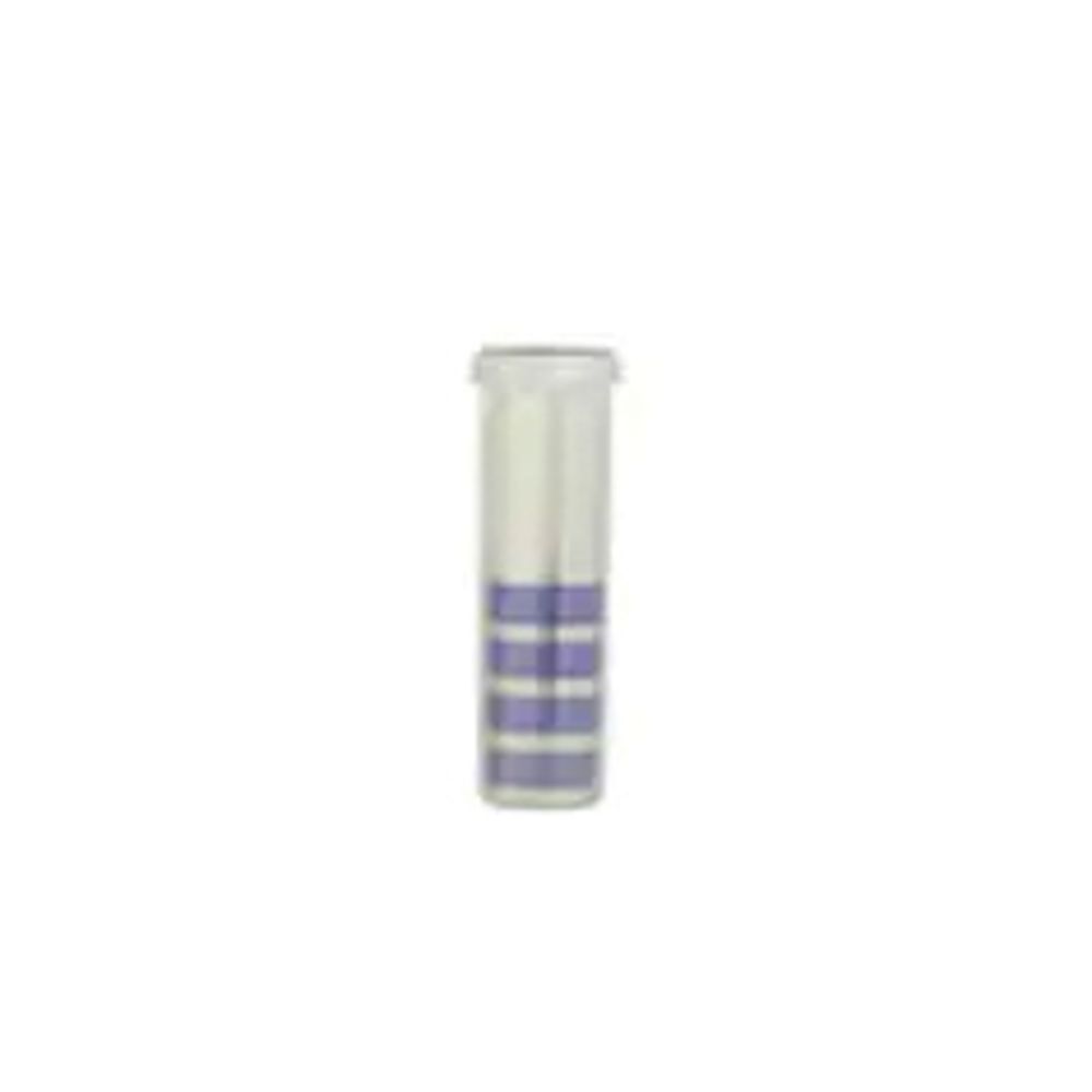 3M™ 1004 Oil Quality Test Strips