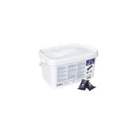 Rational Cleaner Tablets for SelfCookingCenter Combi Ovens - 150 ...