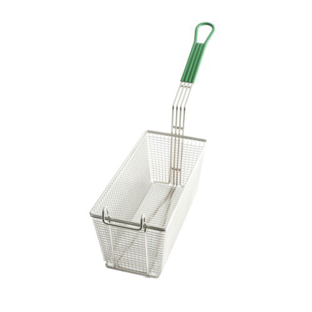 Frymaster 803-0271 Twin-Size Fry Basket