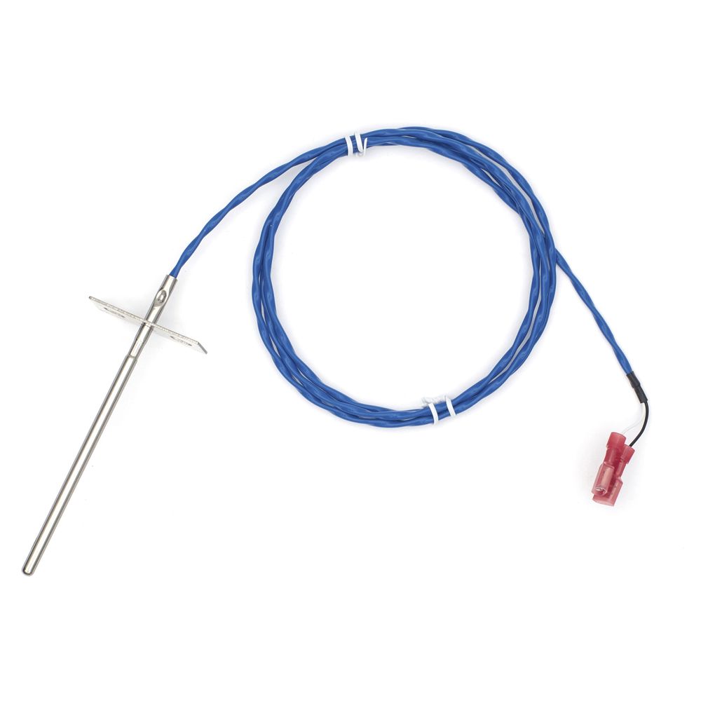 Kratos Thermostat Probe for Gas and Electric Convection Ovens