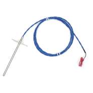 Kratos Thermostat Probe for Gas and Electric Convection Ovens