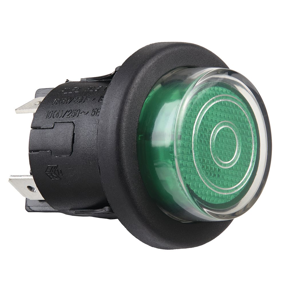 Kratos Replacement Humidity Control for Full-Size Countertop Convection ...