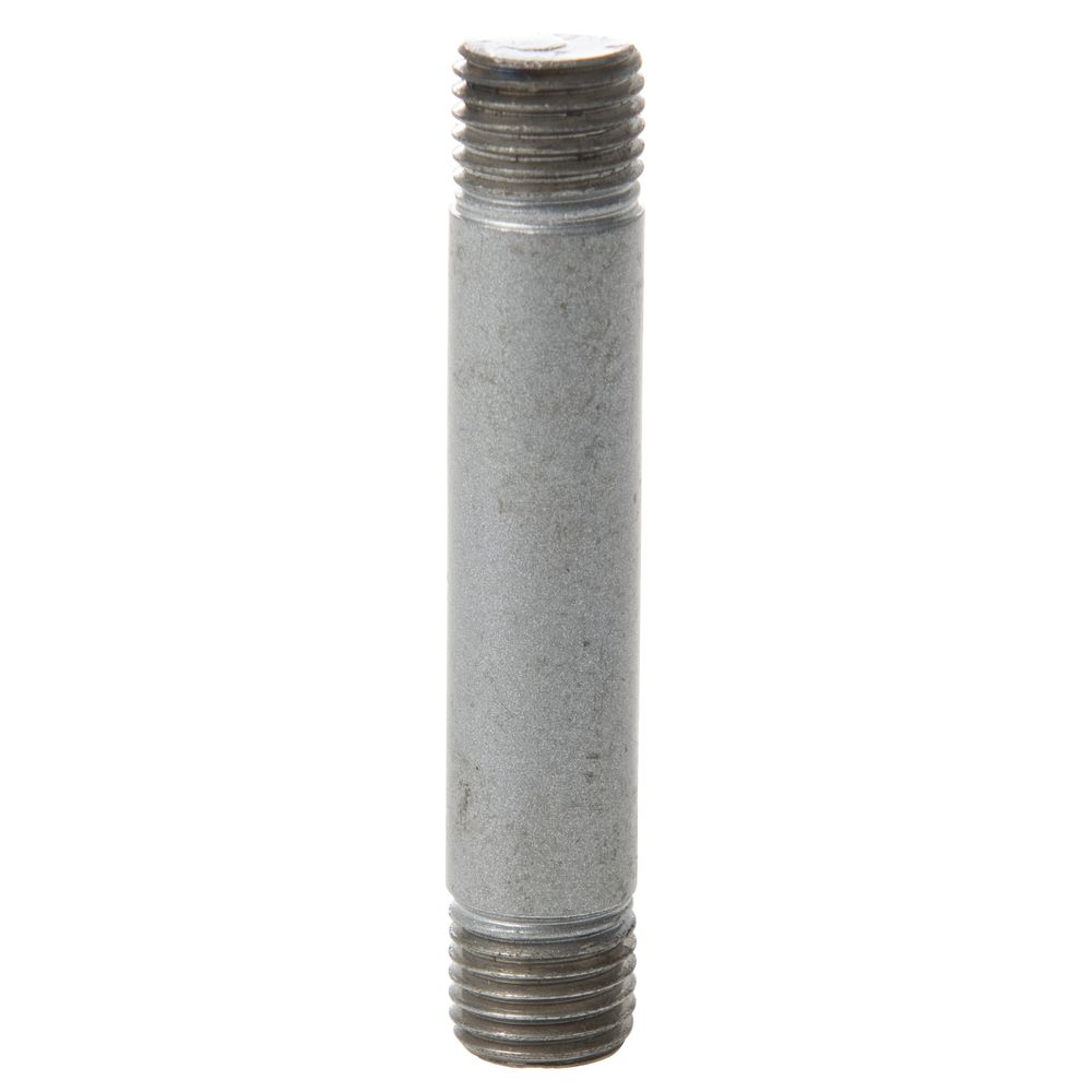 Burnside Sign Holder Stem, 2"L