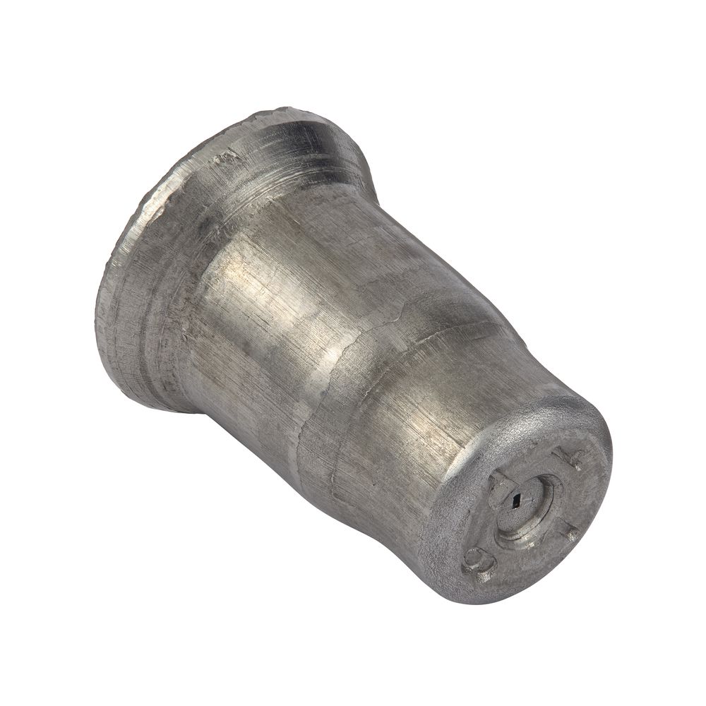 Replacement Pilot Nozzle for Value Series Fryers, Liquid Propane