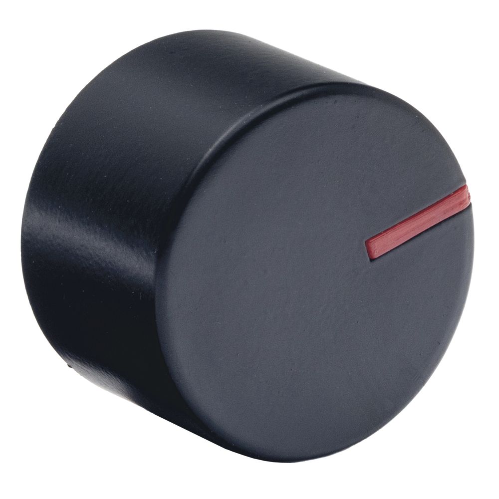 Kratos Replacement Convection Oven Timer Knob