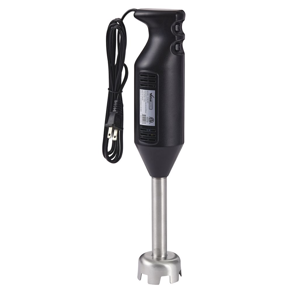 Value Series Two-Speed 7" Immersion Blender