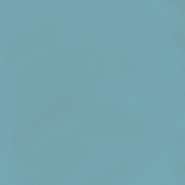 Visual Textile Square Turquoise Woven Polyester Napkin - 20" x 20"