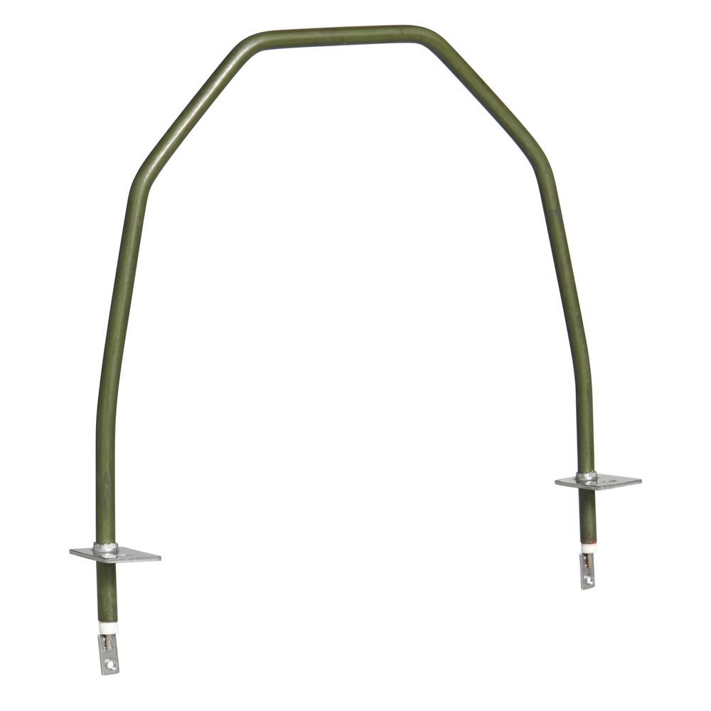 Replacement Heating Element for Hubert® Heater Proofers, 600W - 9 3/4"W