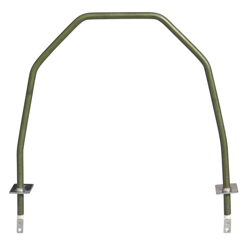 Replacement Heating Element for Hubert® Heater Proofers, 600W - 9 3/4"W