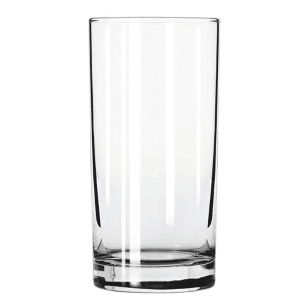 Libbey Lexington 15 1/2 Oz. Cooler Glass