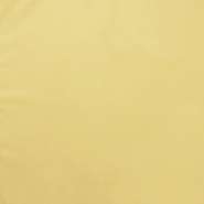 Visual Textile Square Cornsilk Spun Polyester Napkin - 20" x 20"