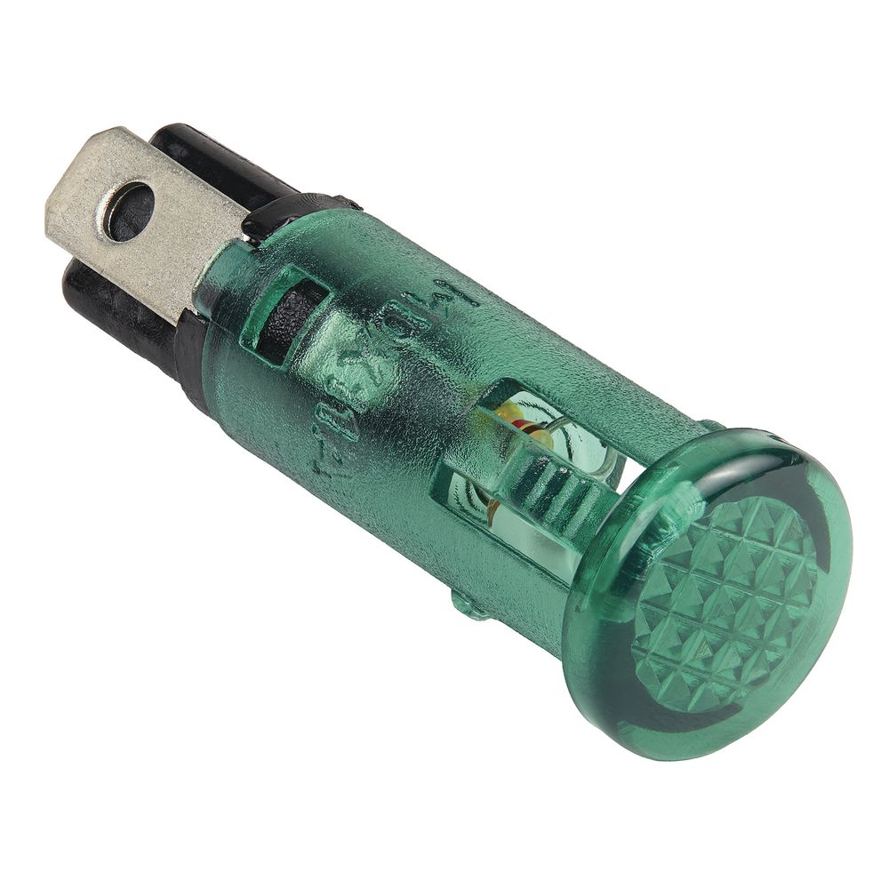 Kratos Replacement Heating Light for Full-Size Countertop Convection Ovens