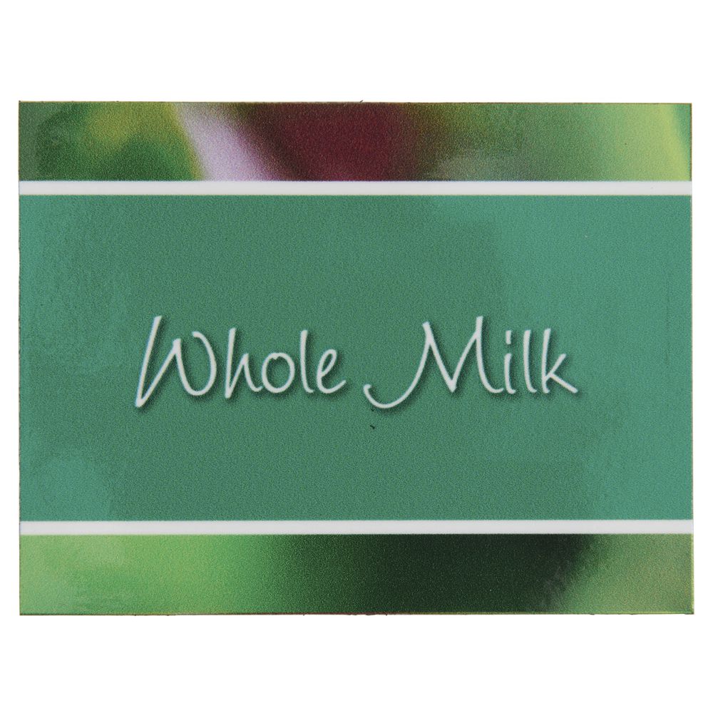 MAGNETS FOR MILK MACHINE