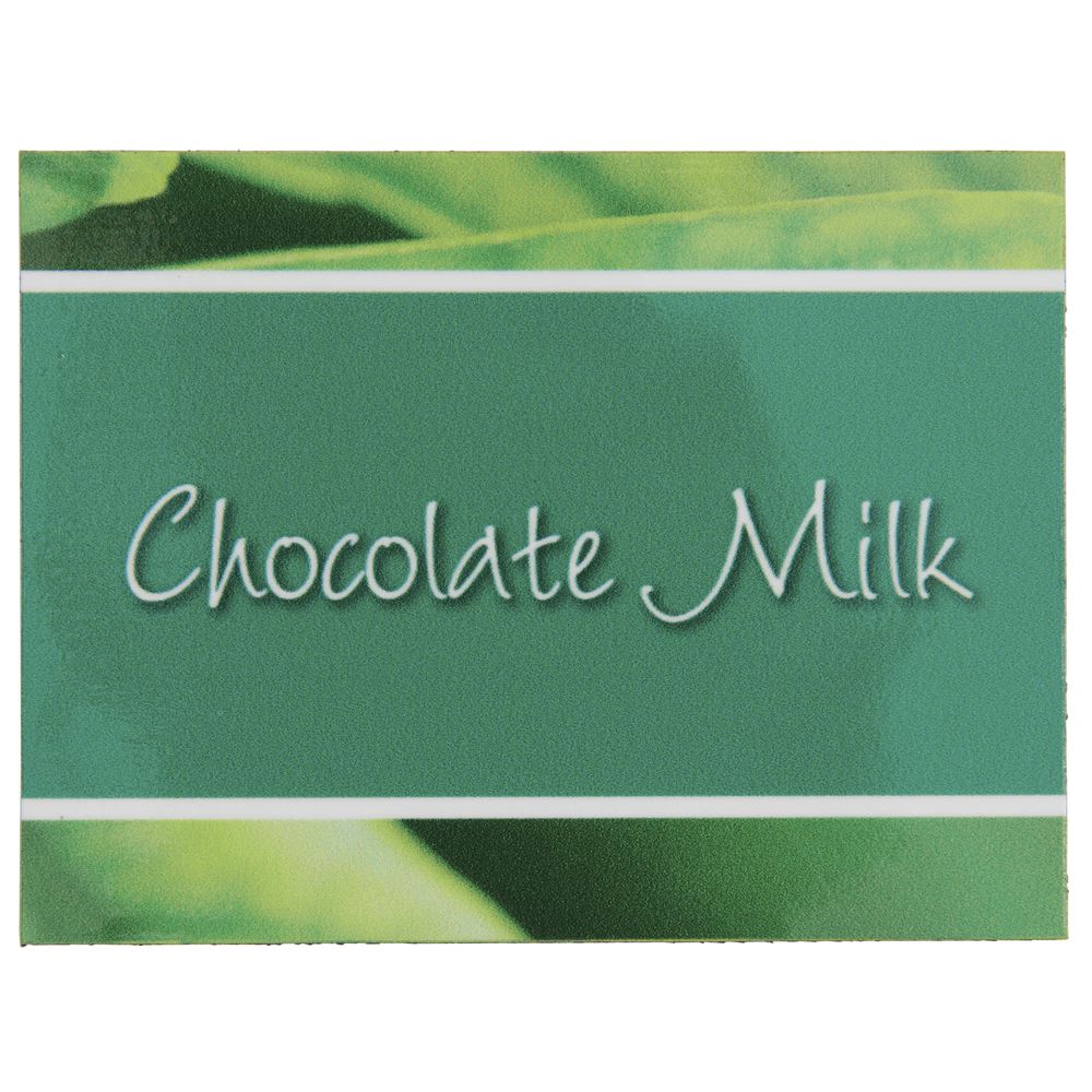 MAGNETS FOR MILK MACHINE