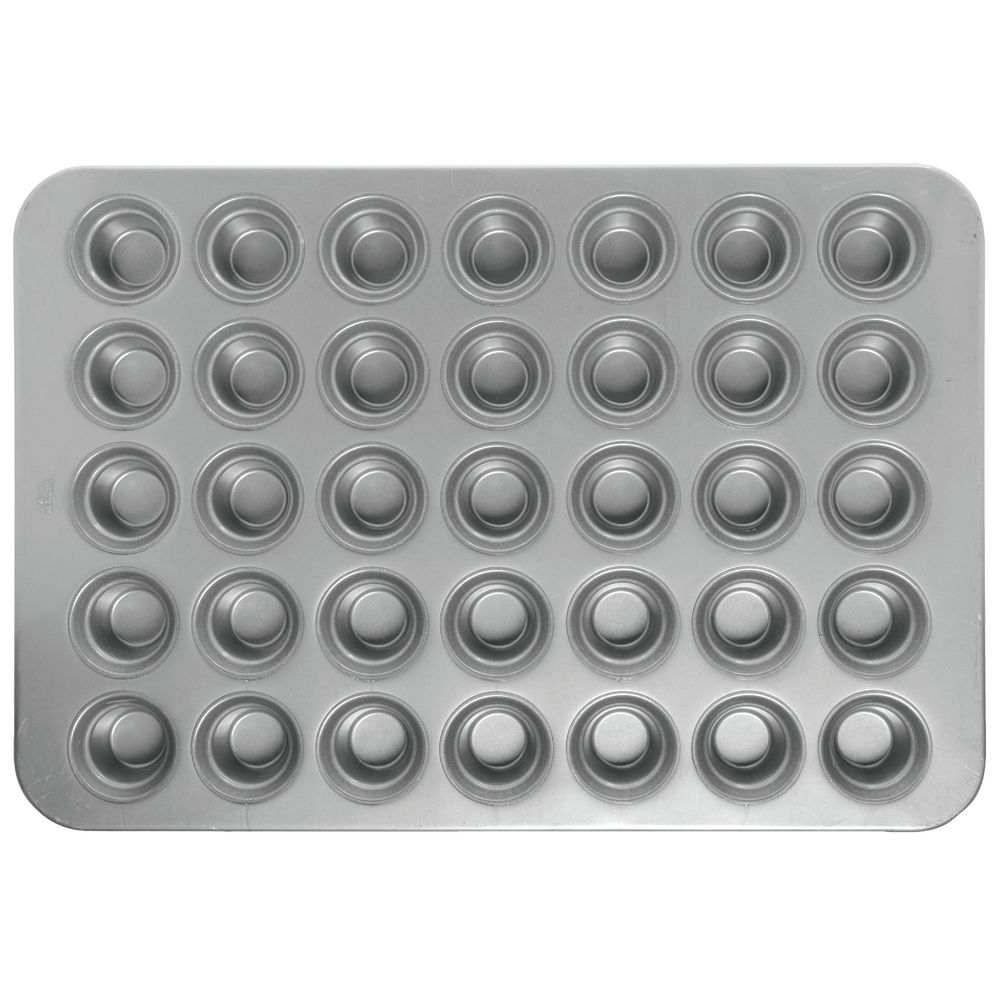 Bundy Chicago Metallic Quick Release 3 Oz Aluminized Steel 35 Cup Mini Bundy Chicago Metallic Quick Release 3 Oz Aluminized Steel 35 Cup Mini