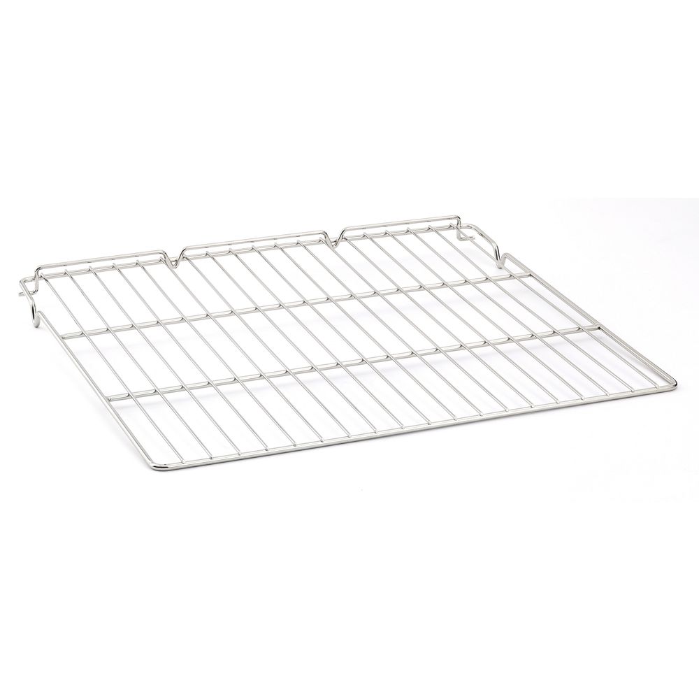 Kratos 29R-P54 Replacement Oven Rack for Kratos Deep Convection Ovens