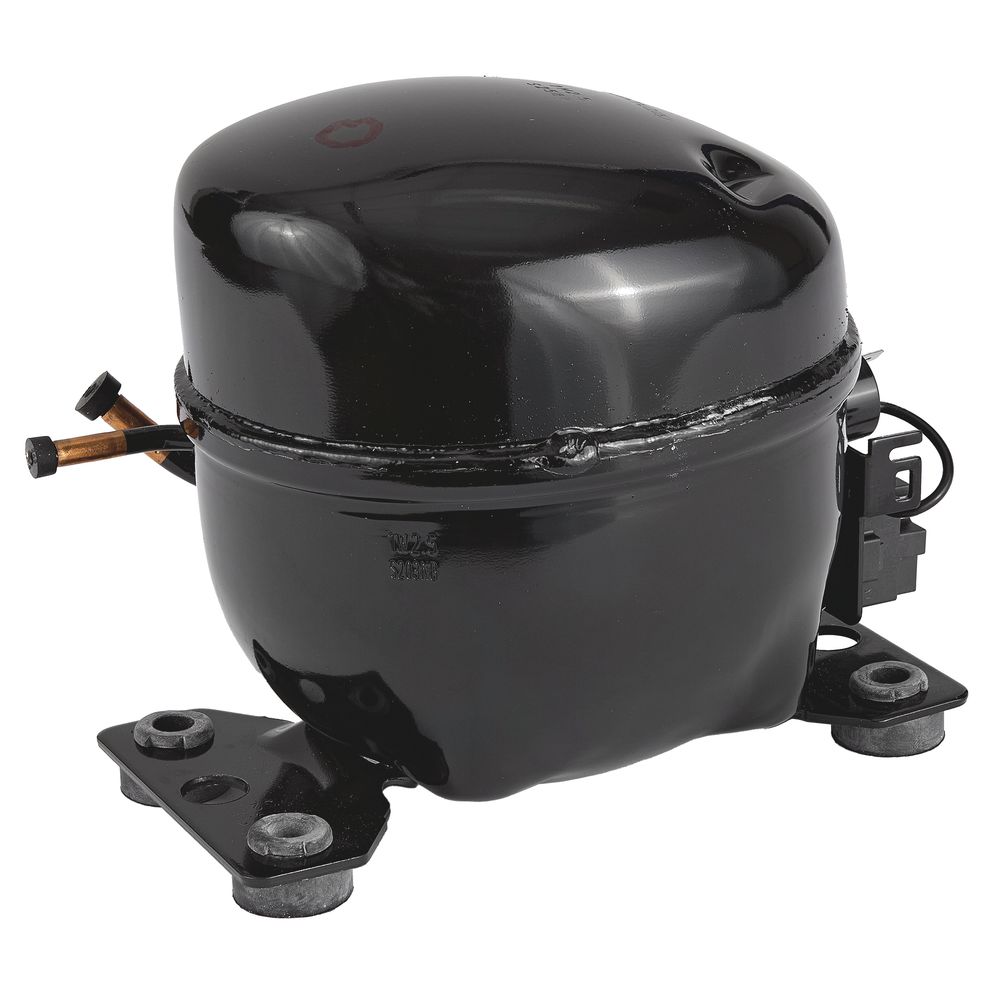 Kratos Replacement Compressor for Kratos Sandwich Prep Tables