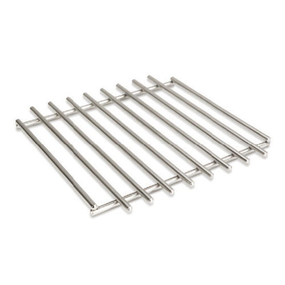 Steelite International Stainless Steel Fusion Grill for Gastronorm ...
