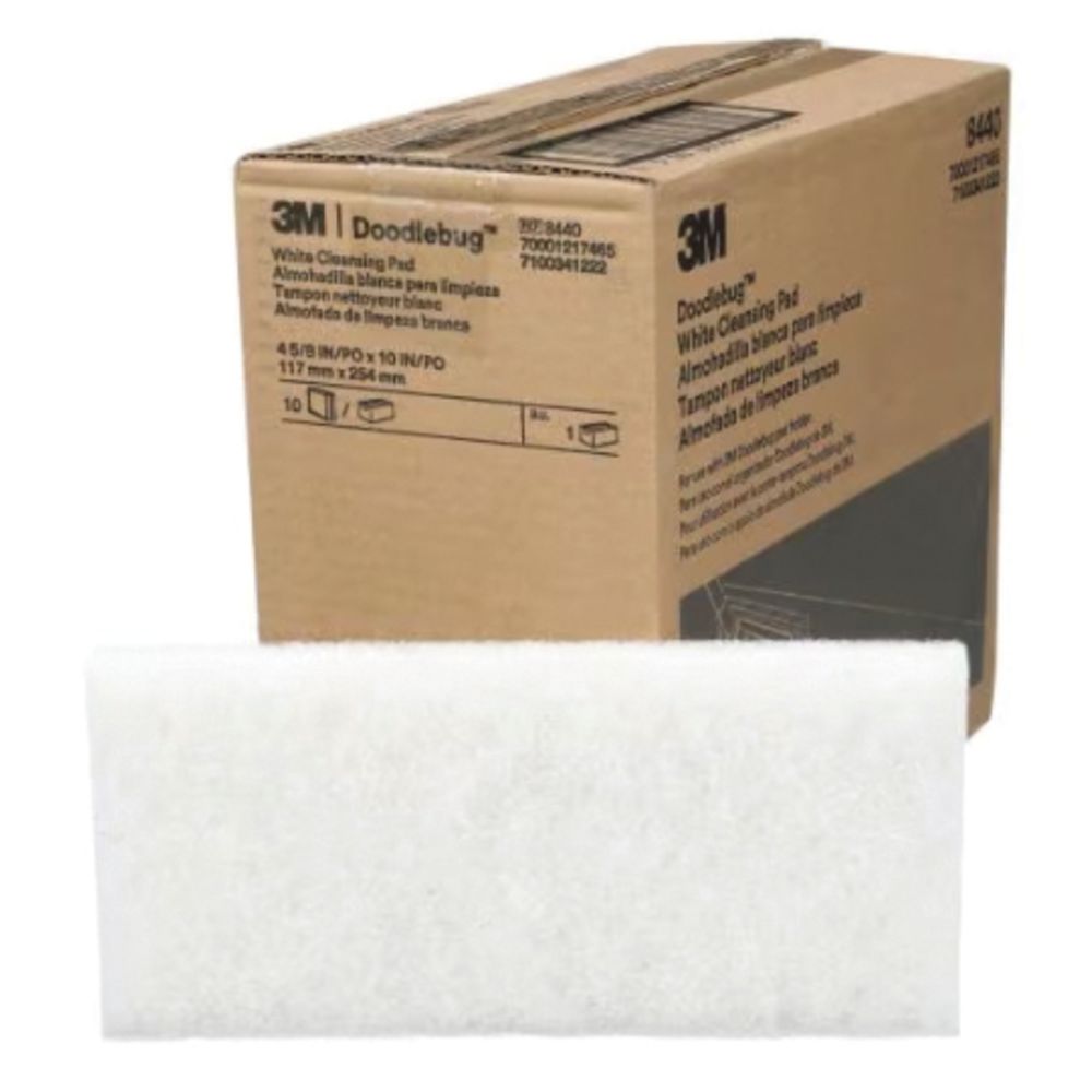 3M™ 1004 Oil Quality Test Strips