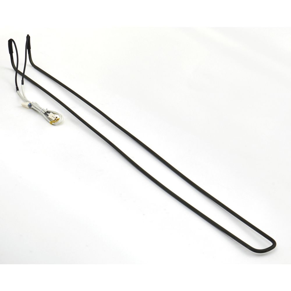 Kratos Replacement Defrost Heater for Reach-In Freezers