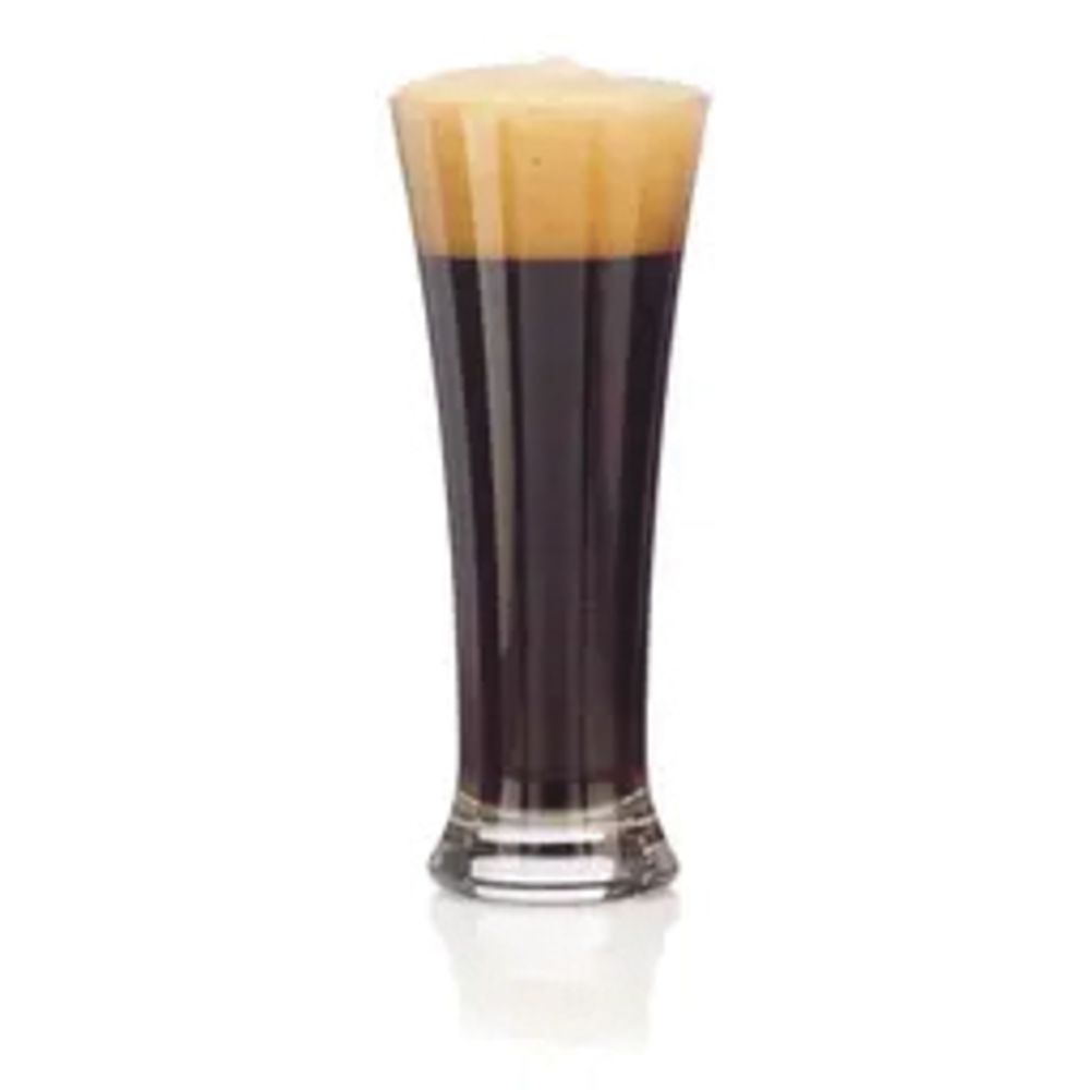 Libbey 247 Flare 16 Oz. Pilsner Glass