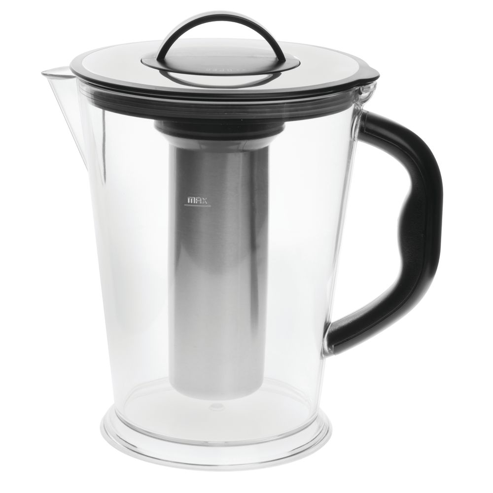 Ice Core Rack for 6 Ice Cores