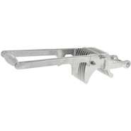 Vollrath Redco® 3/8" Pusher Head Assembly For Onion King® Slicer