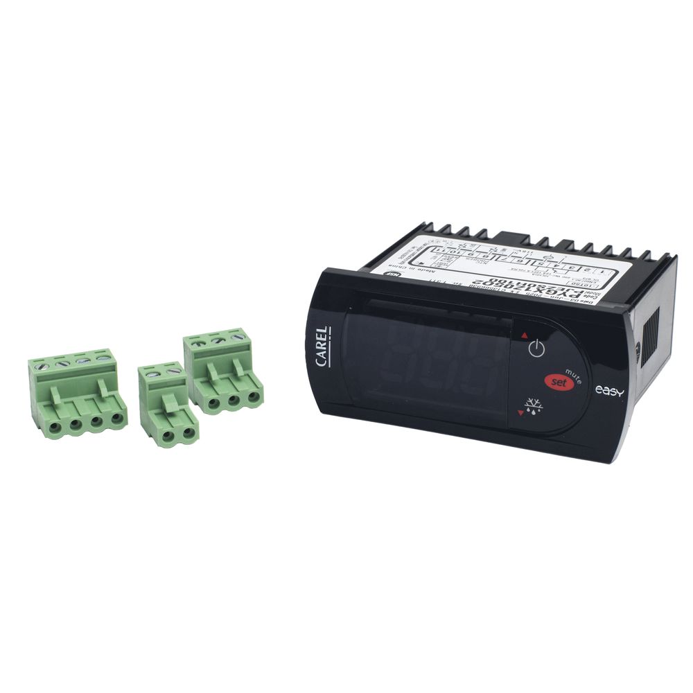 Kratos Thermostat for Kratos Sandwich Prep Tables