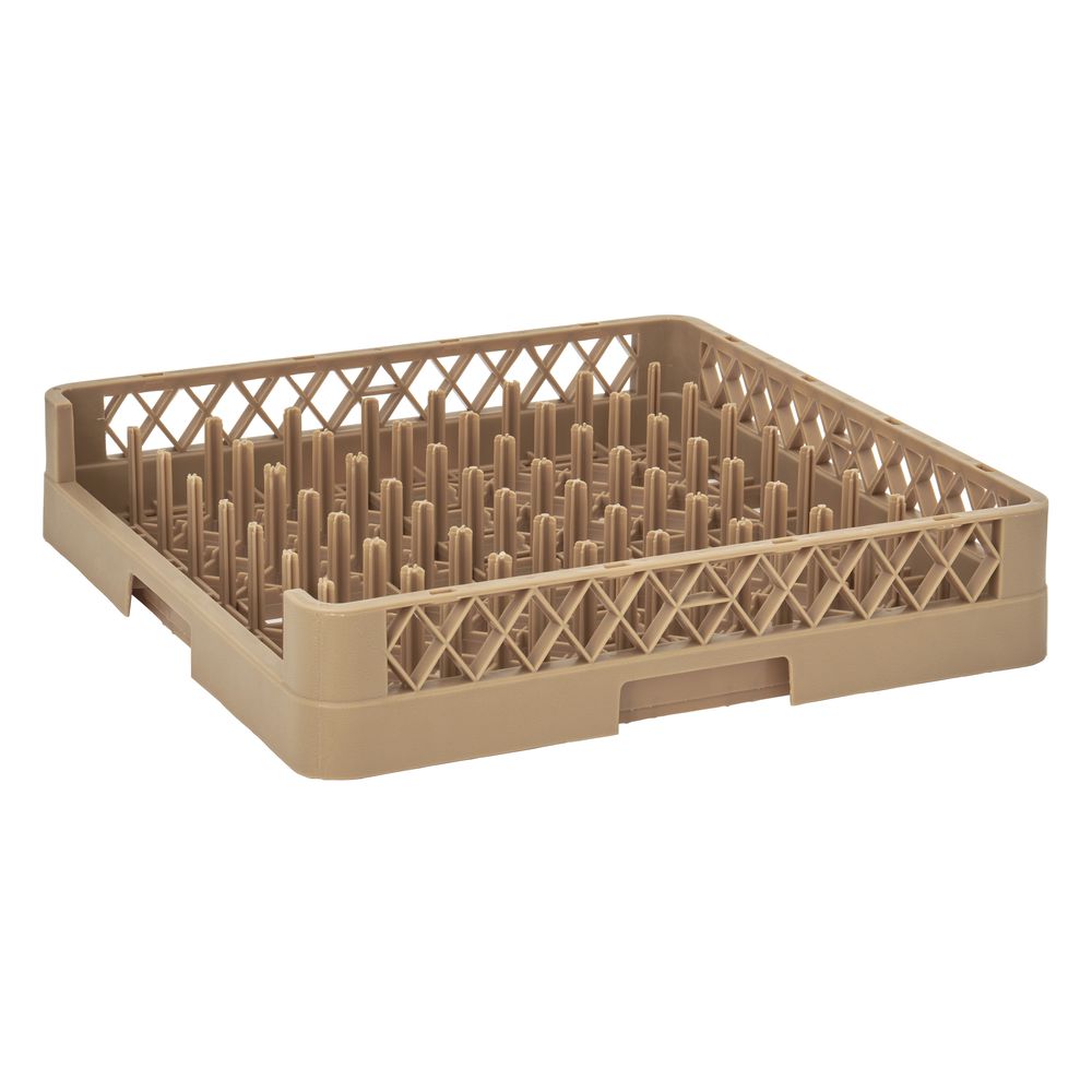 Kratos Open Ended Tray Rack