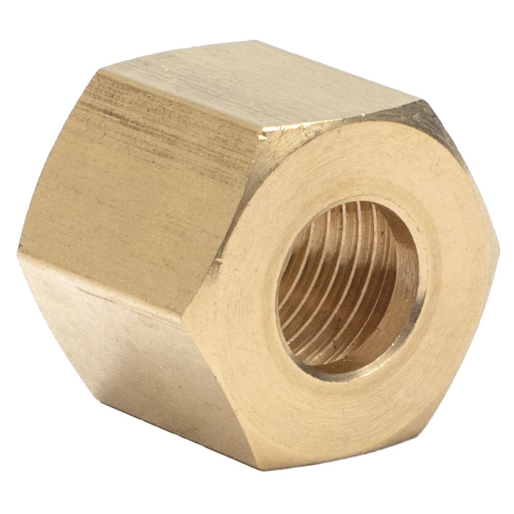 Kratos Oven Elbow Nut for Kratos Griddle/Range Combination