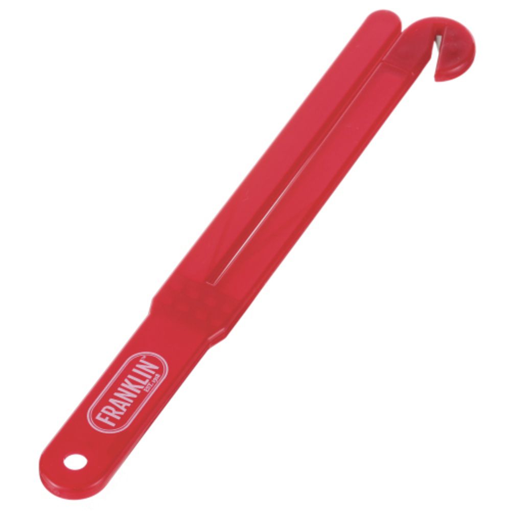 AllPoints Viper PRO® Multi-Purpose Cutter - 3 3/4"L x 1 7/8"D