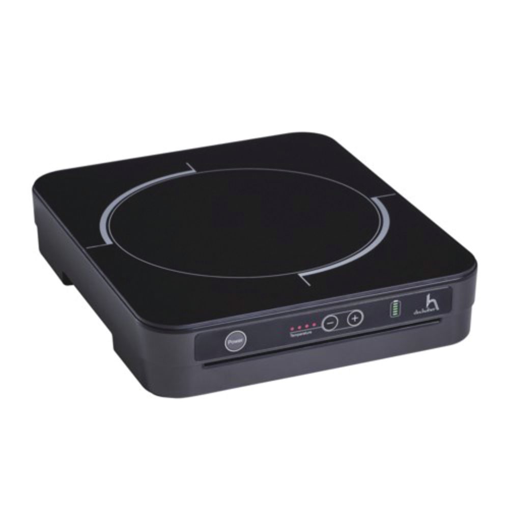 Steelite International Power Cell Cordless Induction Range - 15"L x 13 ...