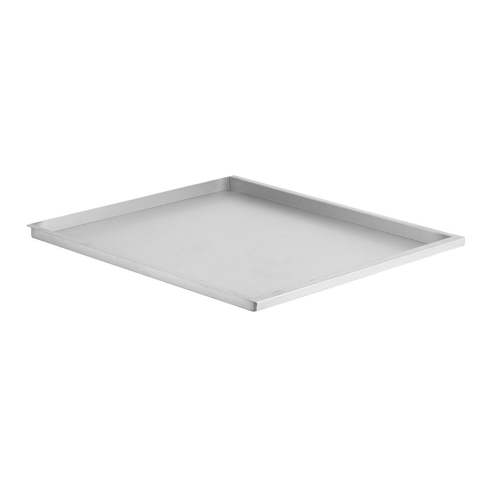 Kratos Countertop Range Replacement Drip Tray