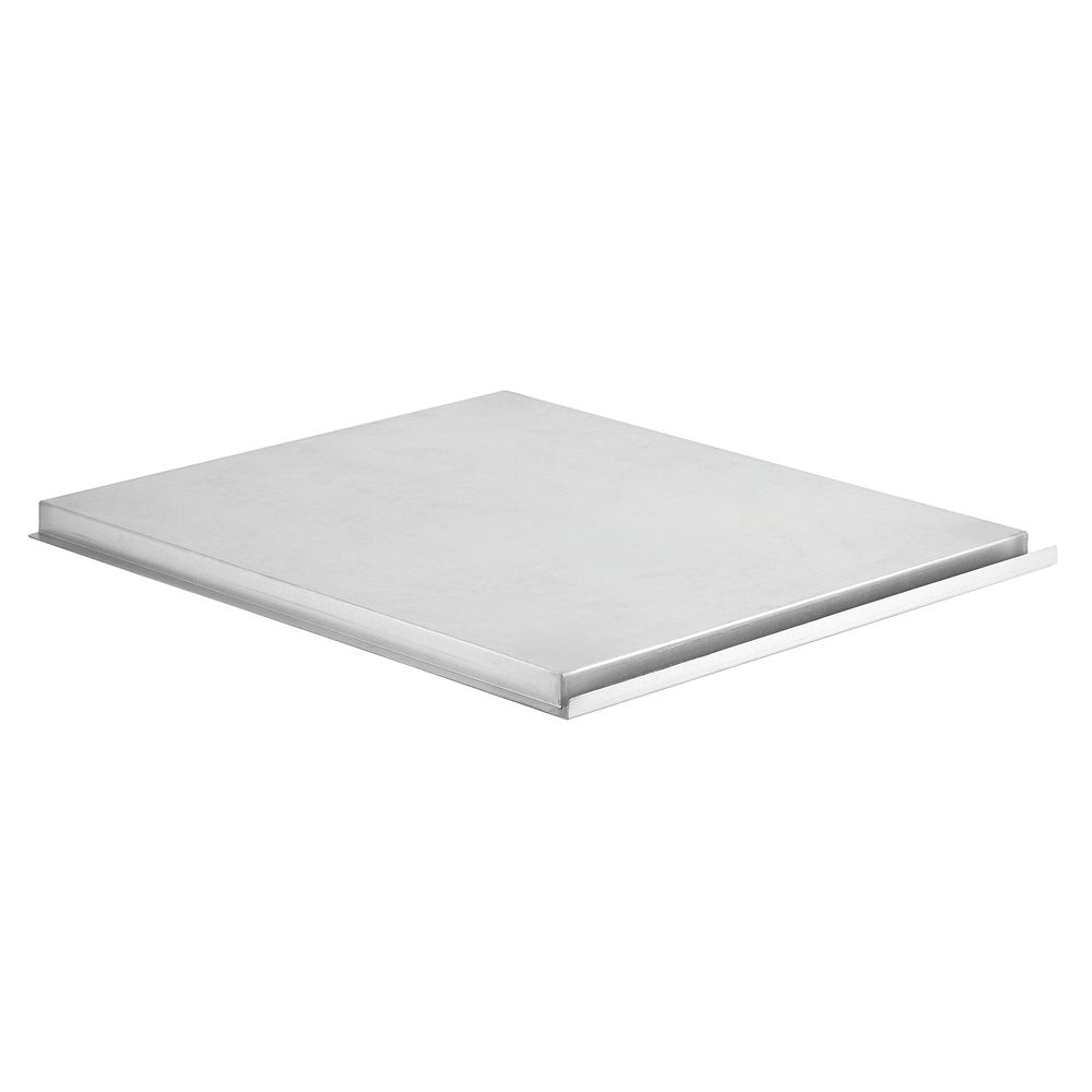 Kratos Countertop Range Replacement Drip Tray