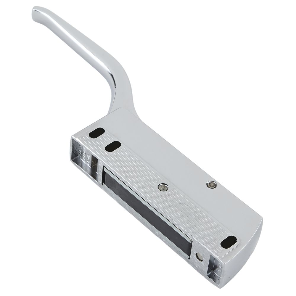 Component Hardware 1008414 Offset Magnetic Latch Handle
