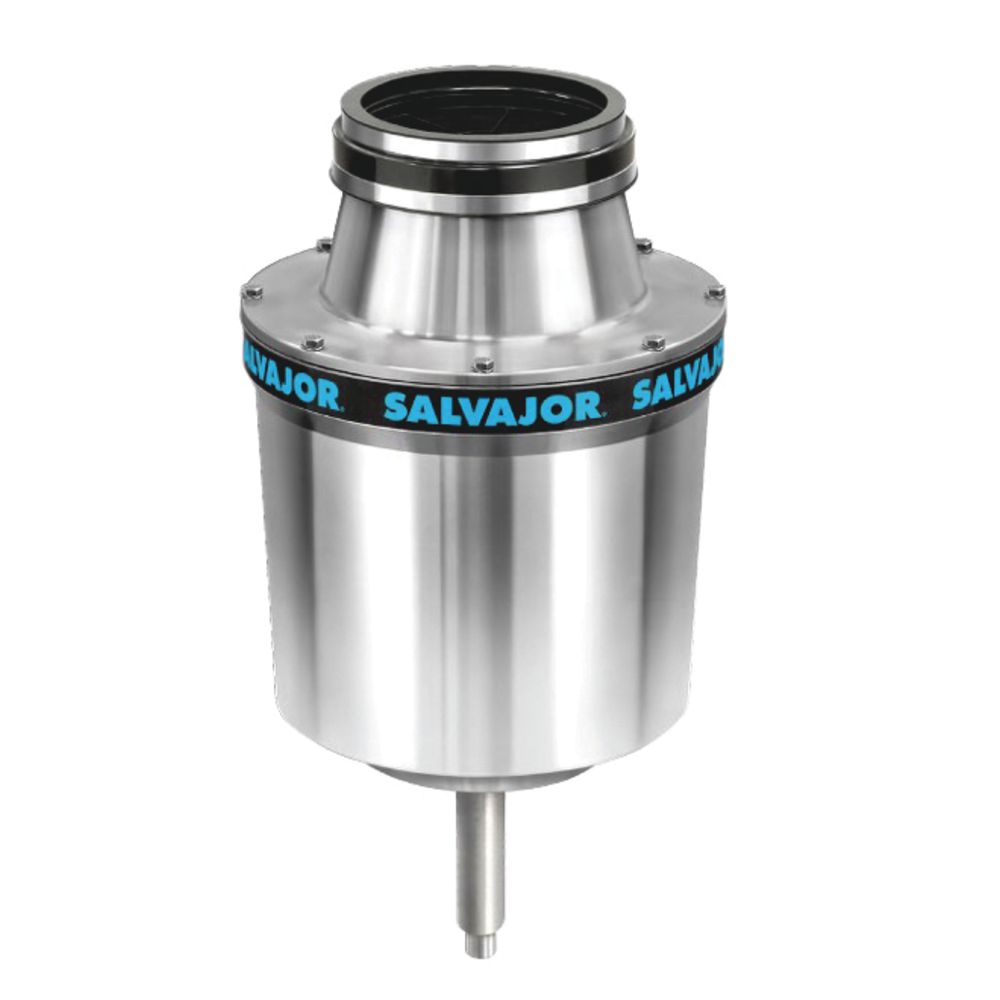 Salvajor 300 Food Waste Disposer