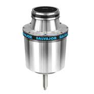 Salvajor 300 Food Waste Disposer