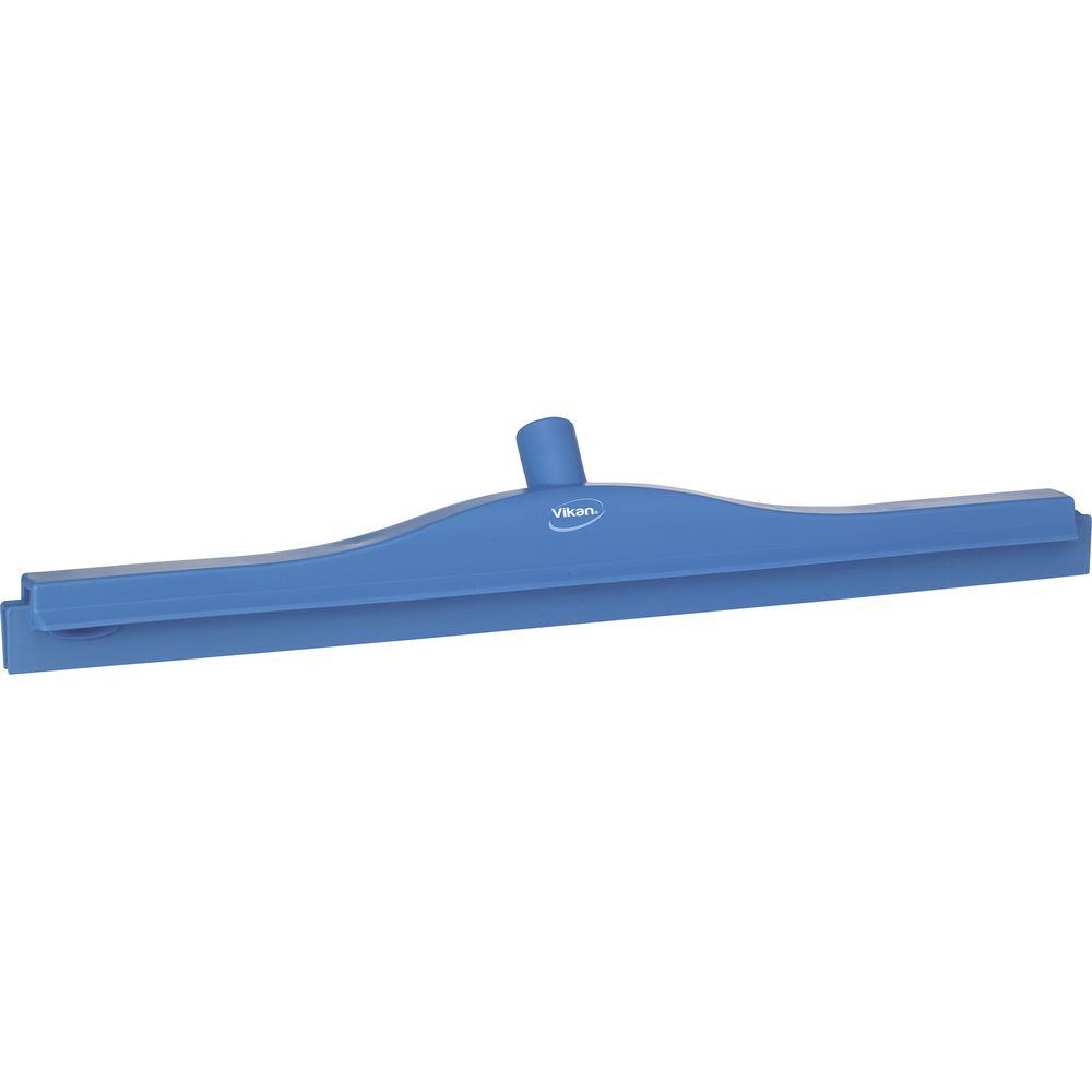 24" DOUBLE BLADE SQUEEGEE