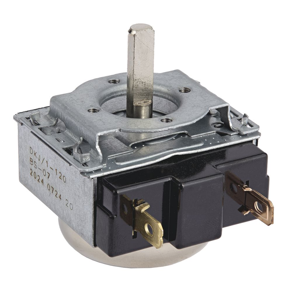 Kratos Oven Timer for Countertop Convection Ovens