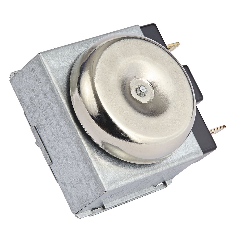 Kratos Oven Timer for Countertop Convection Ovens