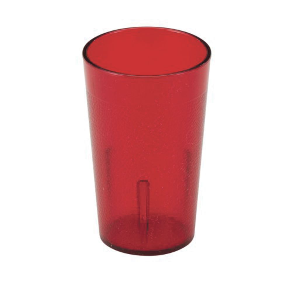 Cambro Colorware Slate Blue 5.2 Oz. Tumbler