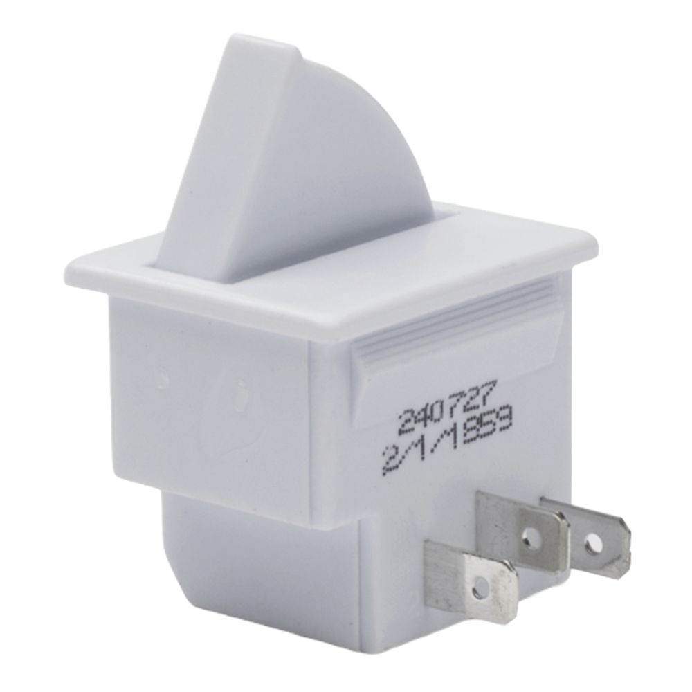 Kratos Door Switch for Kratos Freezer Merchandisers