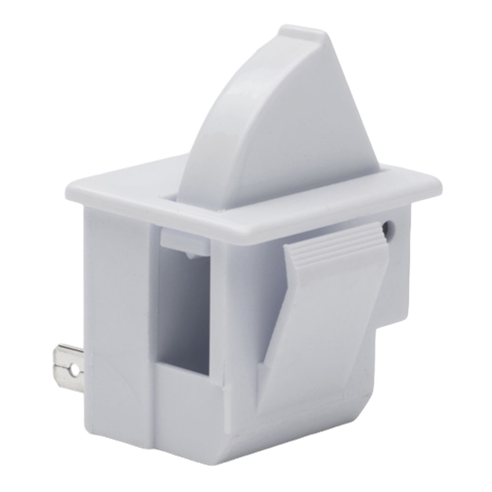 Kratos Door Switch for Kratos Freezer Merchandisers