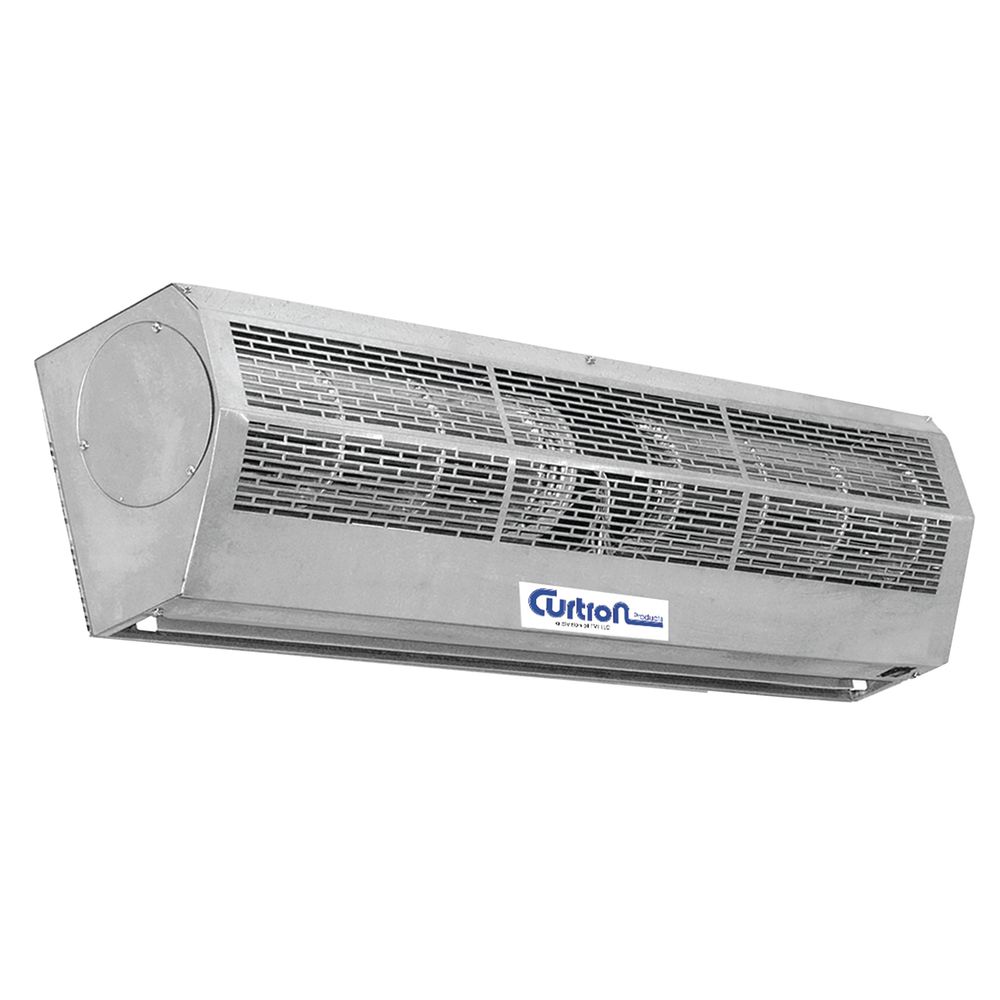 Curtron Air-Pro® Series Air Curtain - 36"L