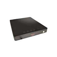 Spring USA Induction Countertop Range