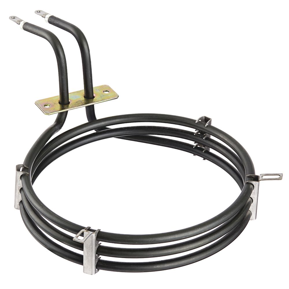 Kratos Replacement Element for Countertop Convection Ovens